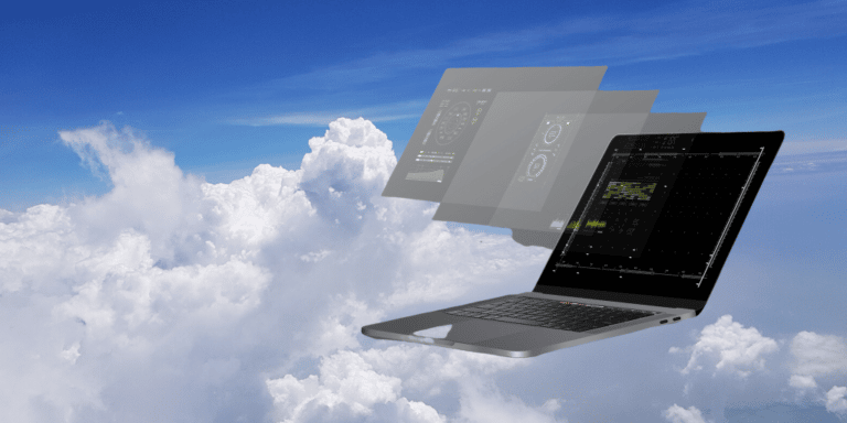 What is a Virtual Desktop? - DataVerge