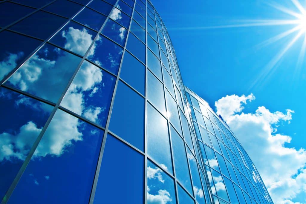 Managed Private & Shared Cloud Services - DataVerge