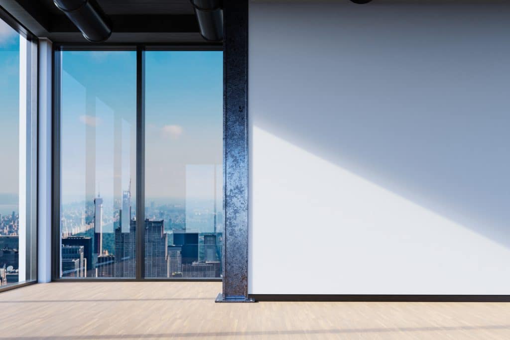 Jobs and Careers - DataVerge