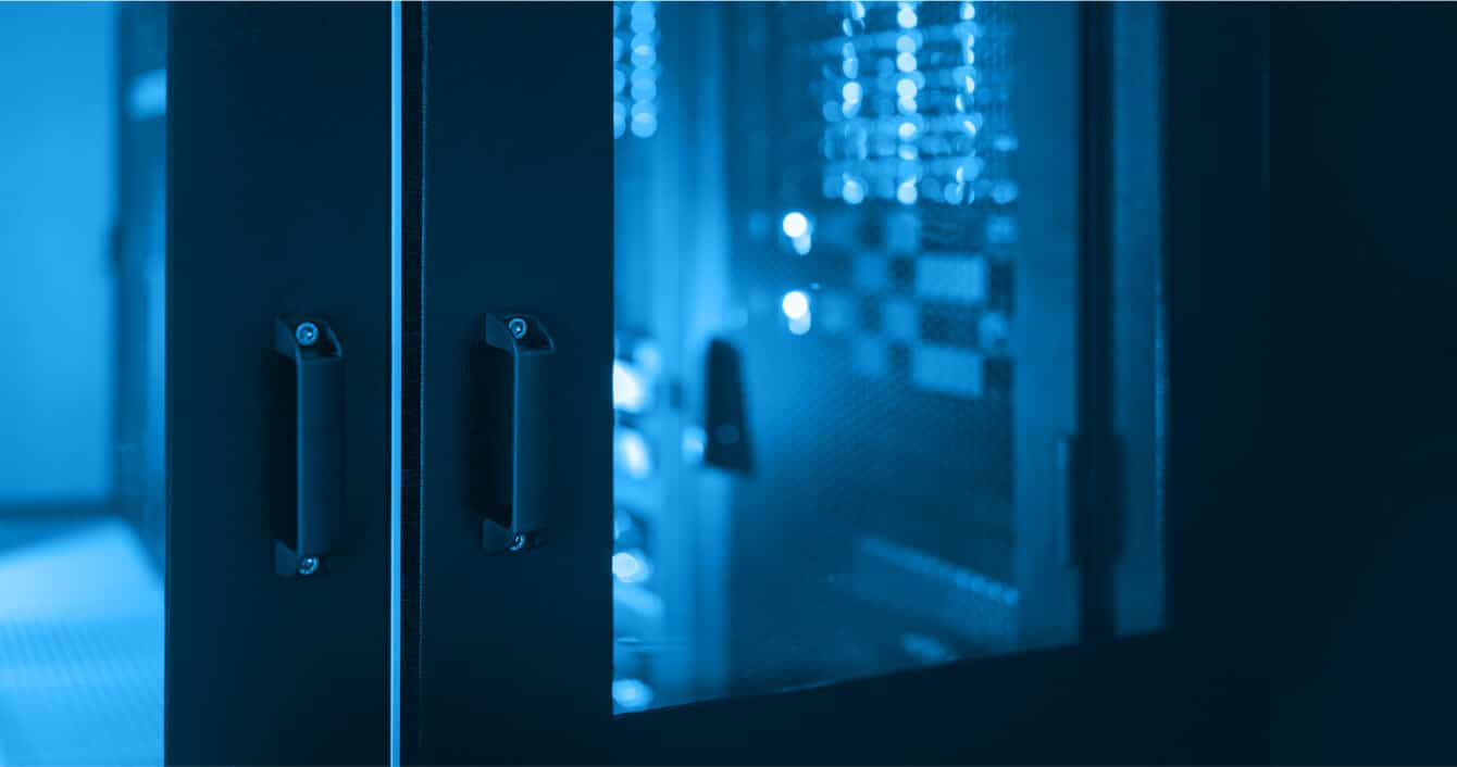 AI Solutions - DataVerge